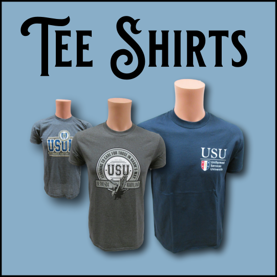 Shirts | USU Alumni Bookstore