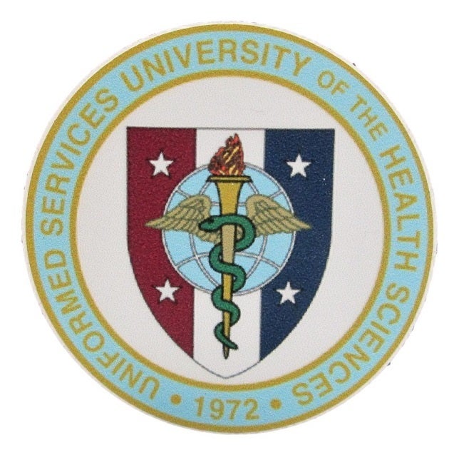 Decals | USU Alumni Bookstore