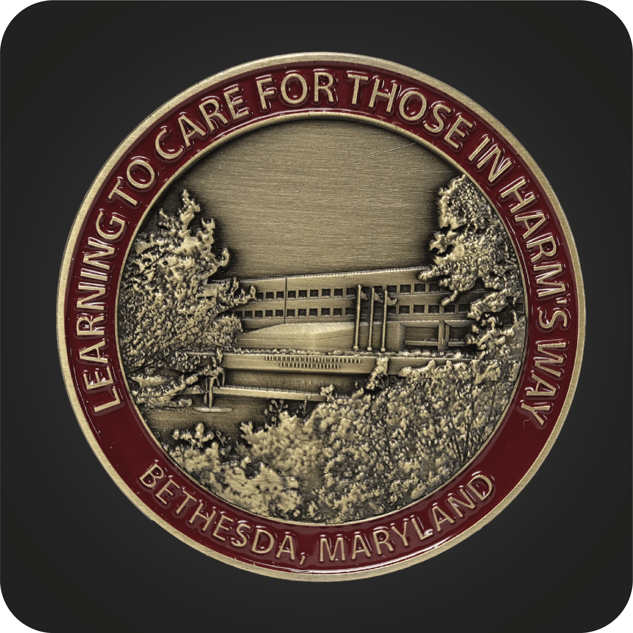 Home Shop All Apparel